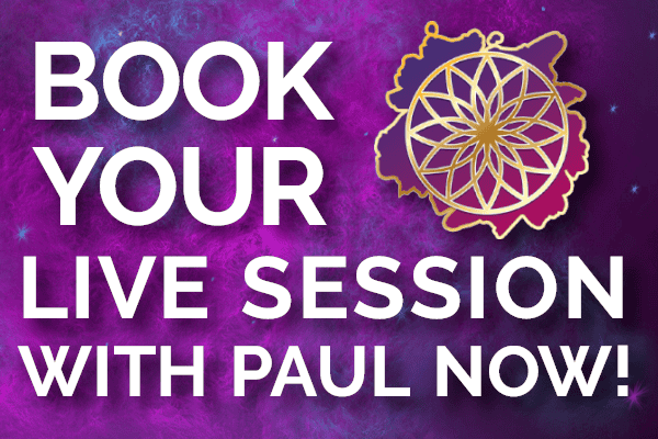 How to Perfect Your Intuitive And Psychic Sessions