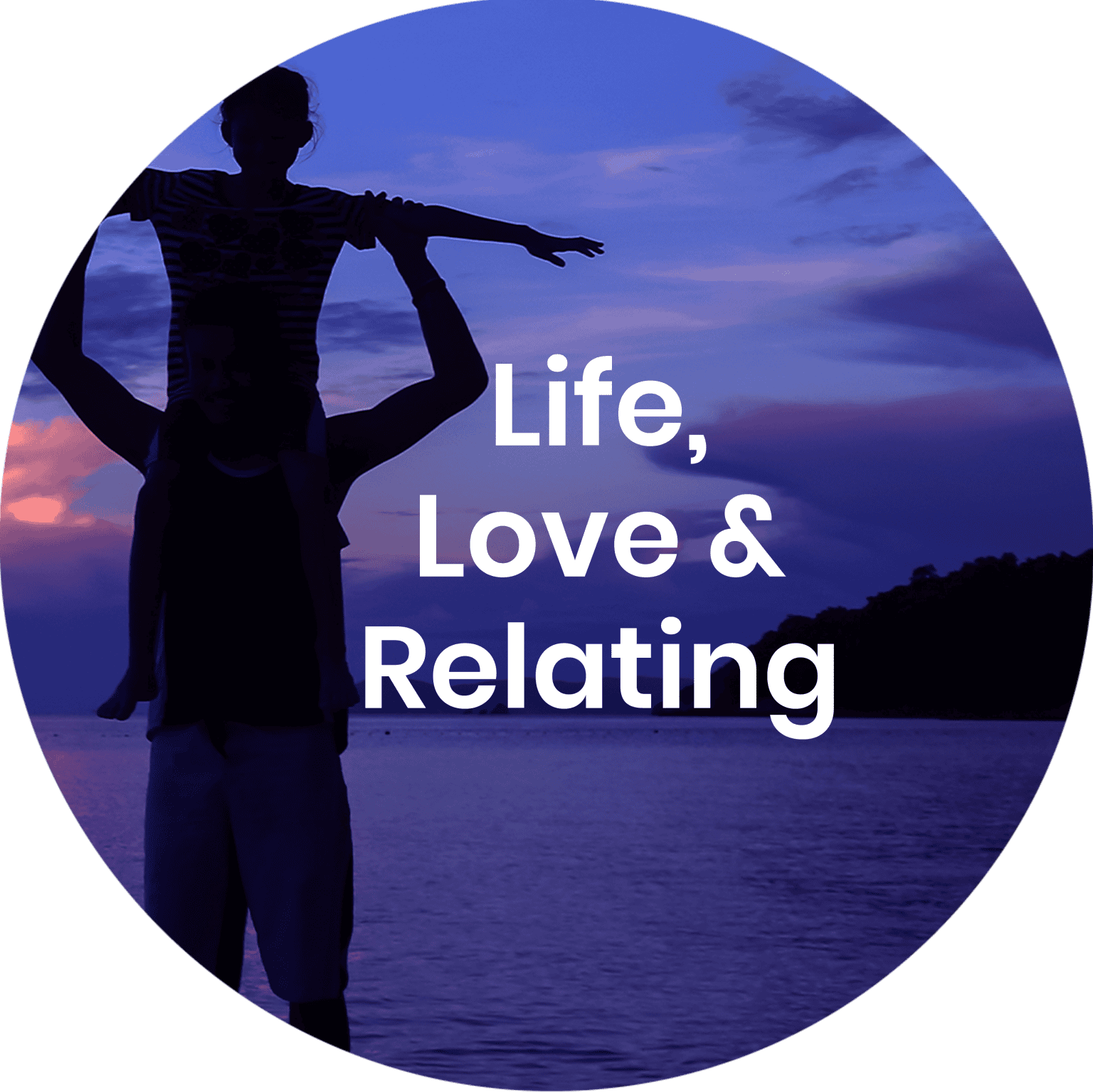 50 MIN INTUITIVE READING LIFE LOVE RELATING Paul Wagner 50-min-intuitive-reading-life-love-relating-paul-wagner
