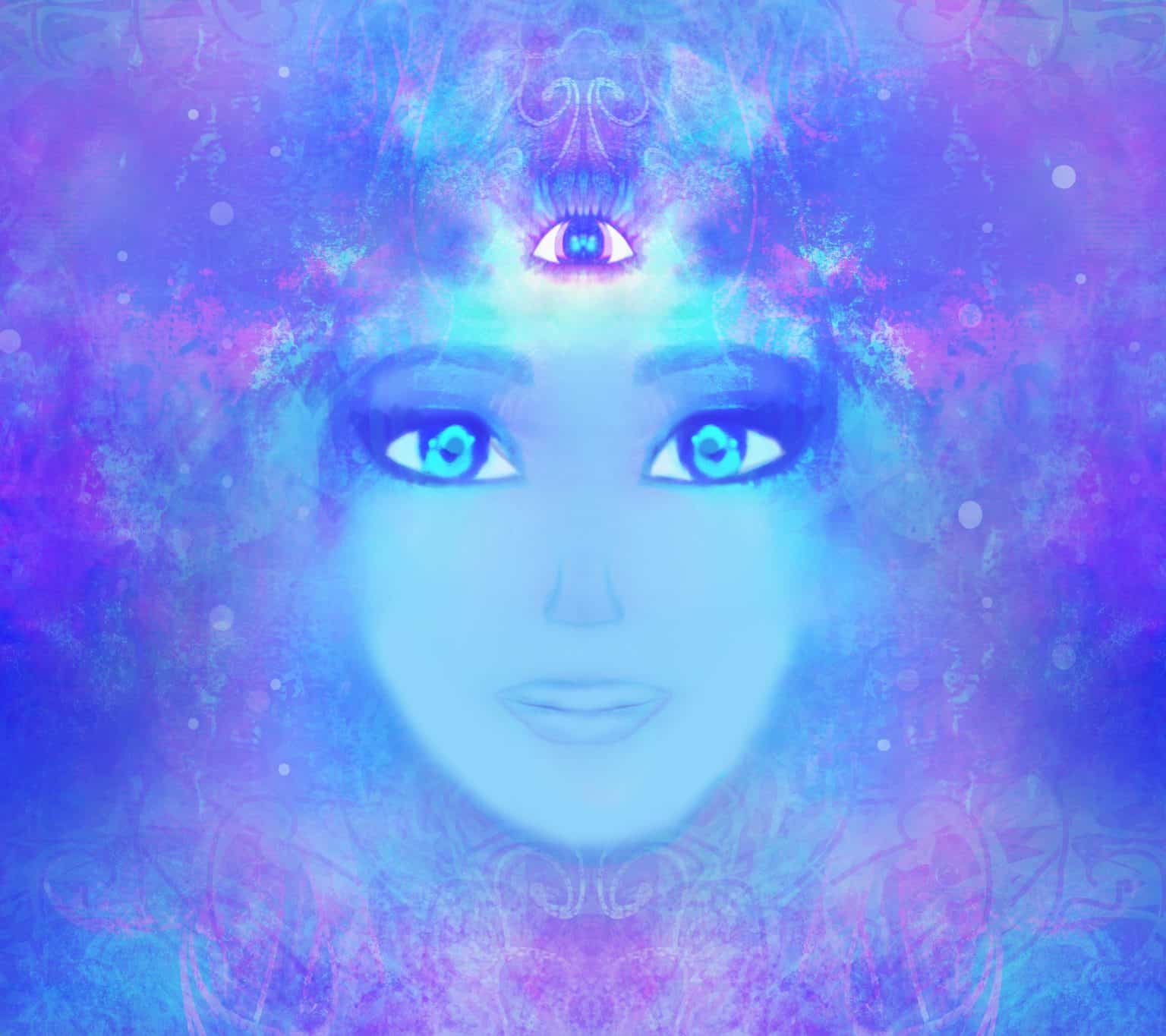 What Its Like To Be An Empath And Clairsentient Paul Wagner