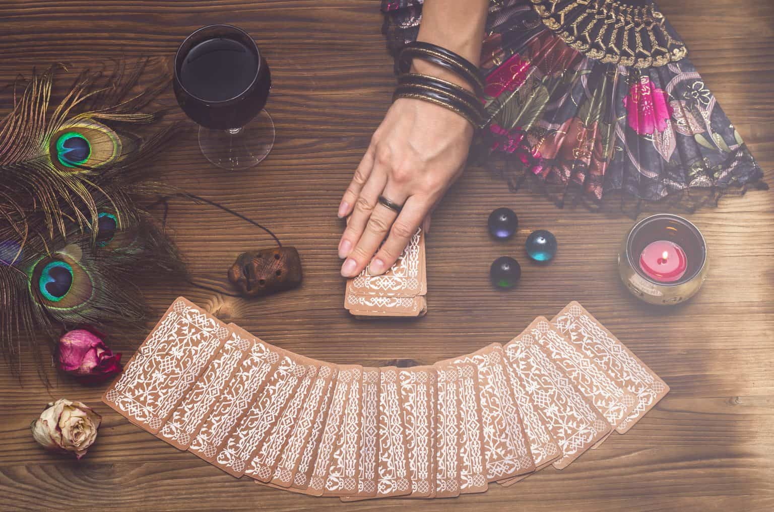 How to Perfect Your Intuitive And Psychic Sessions